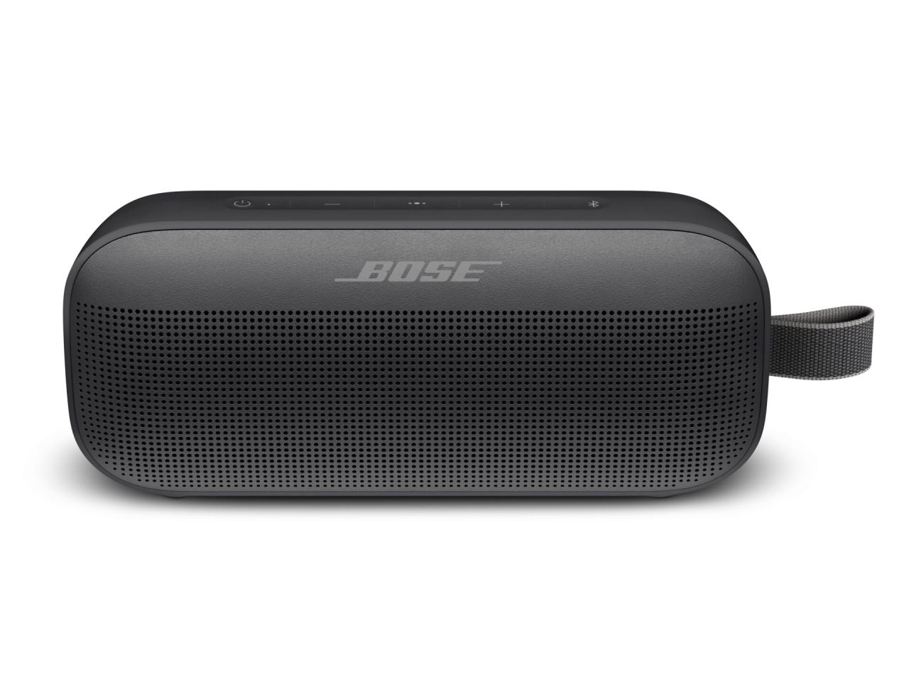 Boxe Portabile Wireless Bose - All Audio
