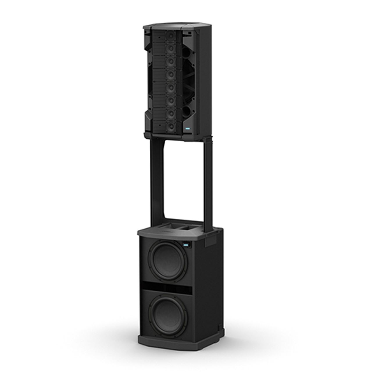 Boxe Portabile Bose Pentru Concerte & Scena - All Audio