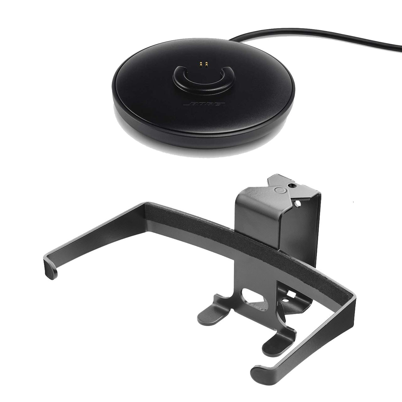 Accesorii Boxe Bose - All Audio