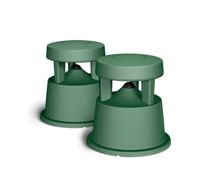 Boxe Bose de Exterior: Terasa & Gradina - All Audio