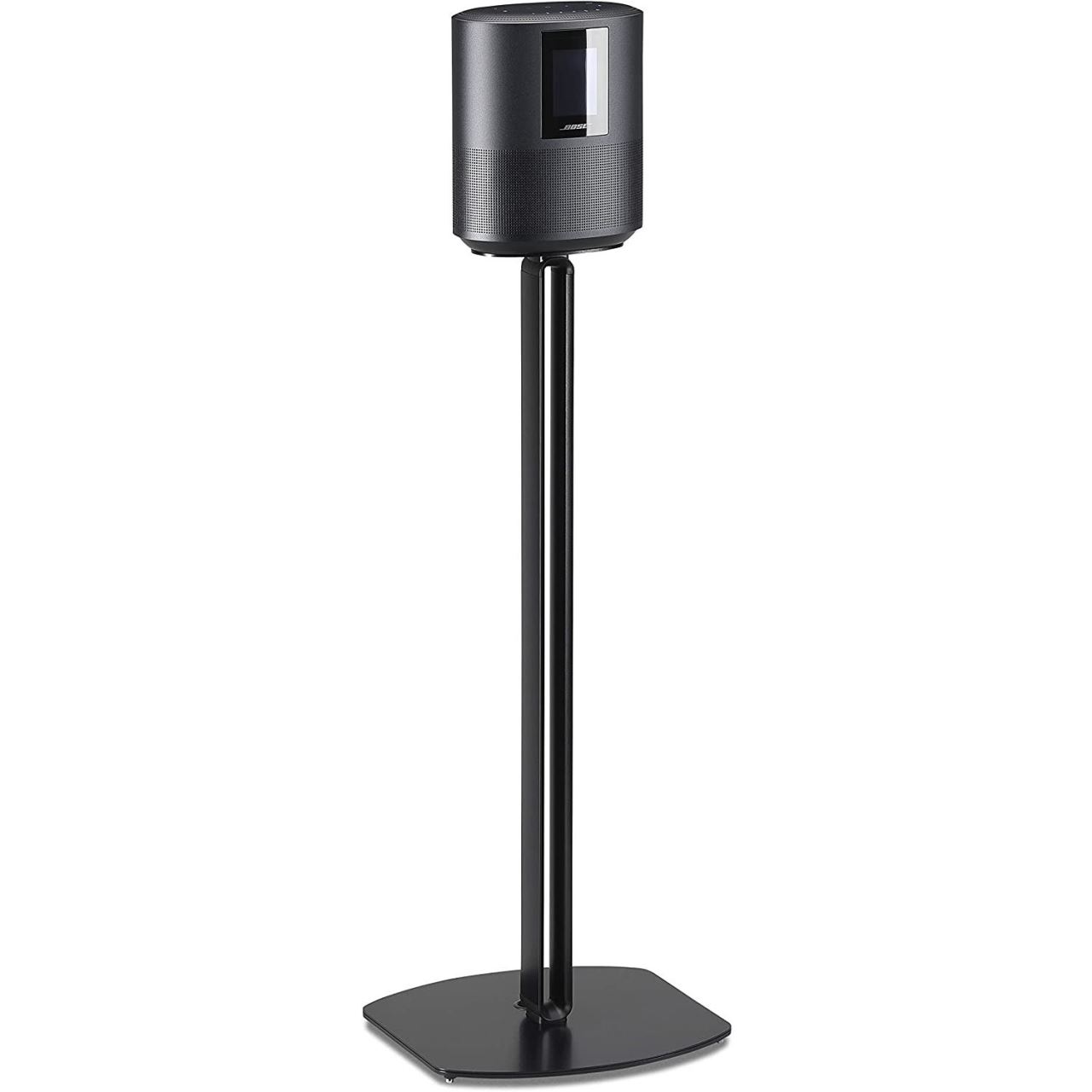 Boxa Bose Home Speaker 500 cu suport podea CADOU - All Audio