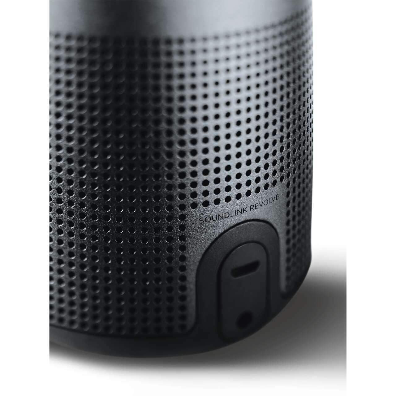 Boxa Bluetooth Bose SoundLink Revolve II Desigilat Black - All Audio