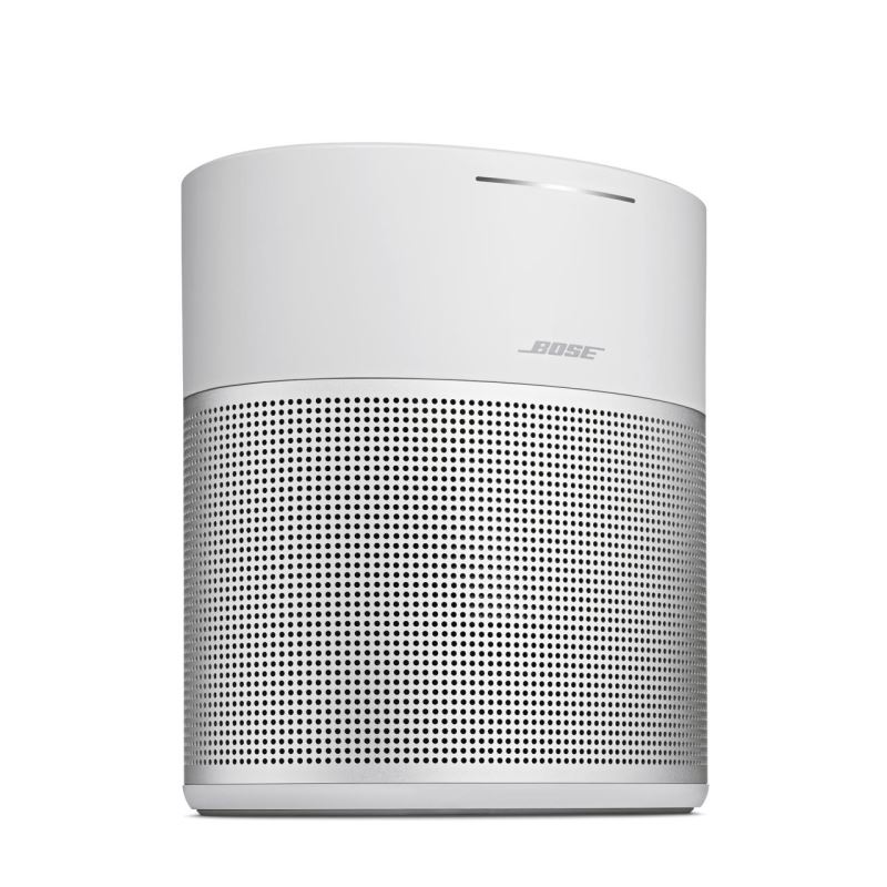 Boxa WiFi Bluetooth Bose Home Speaker 300, Control din aplicatie ...