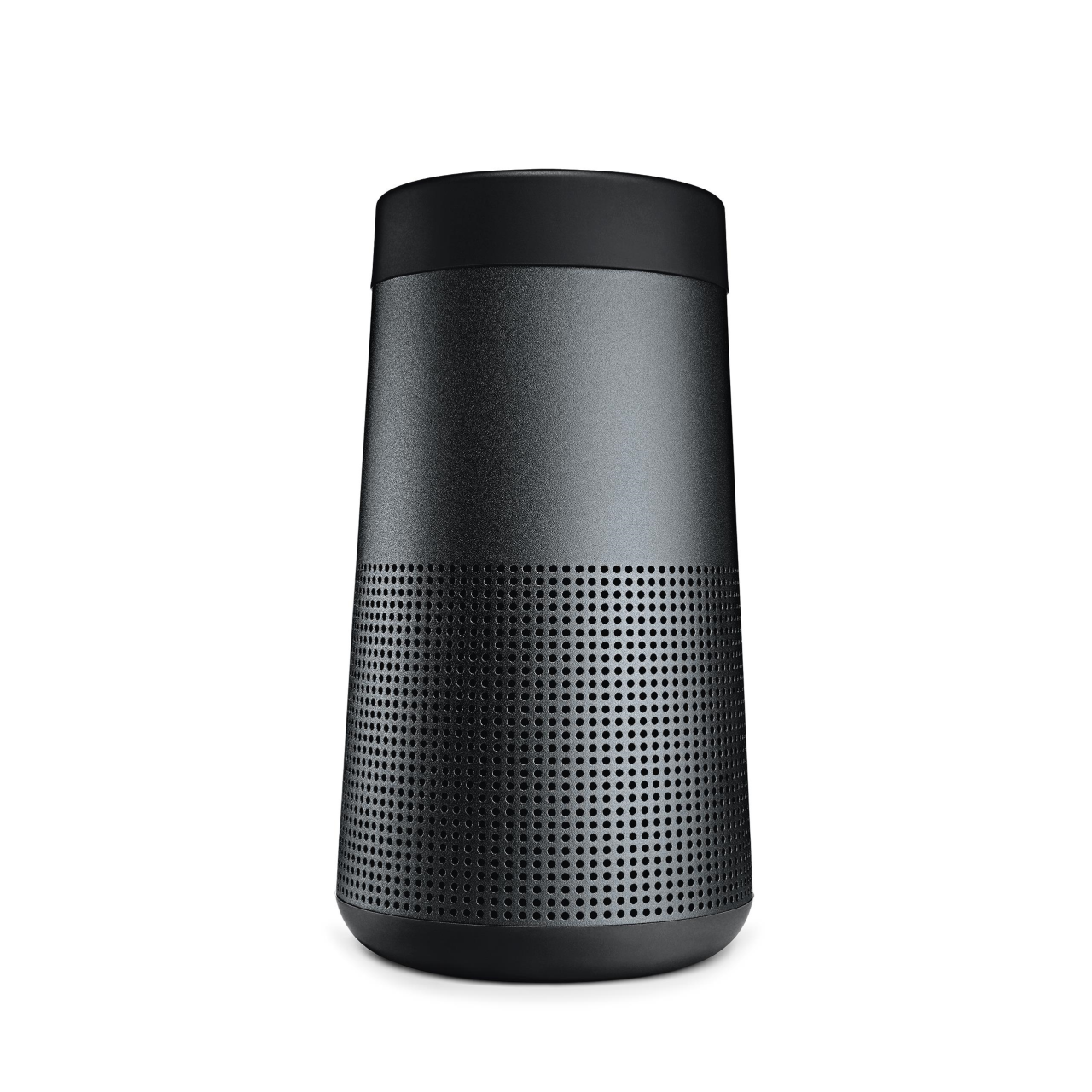 Boxa Bluetooth Bose SoundLink Revolve II Desigilat Black - All Audio